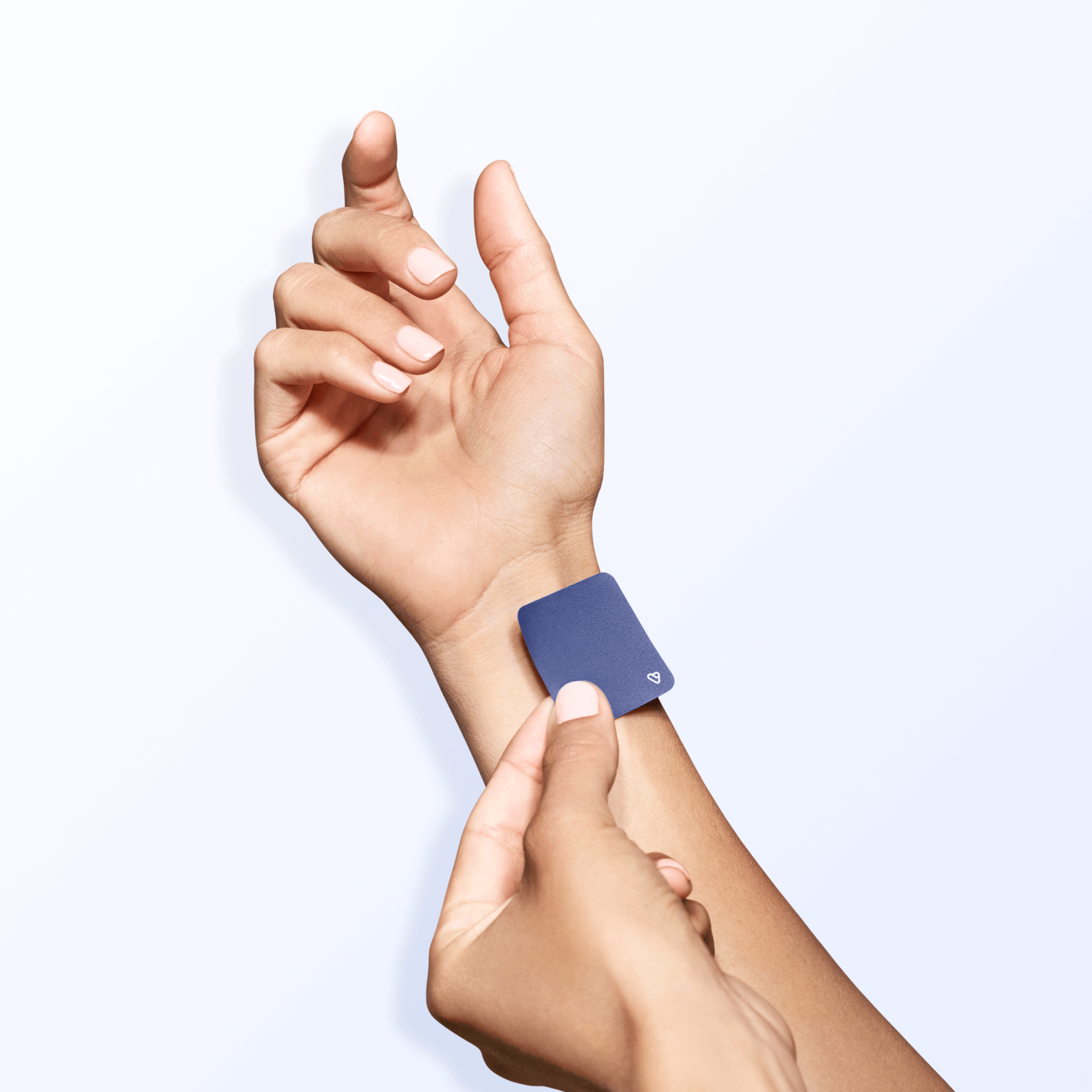 Great Products That Help You Feel Your Best! – PainFree Group