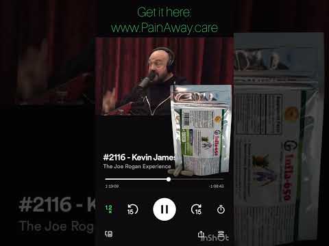 Great Products That Help You Feel Your Best! – PainFree Group